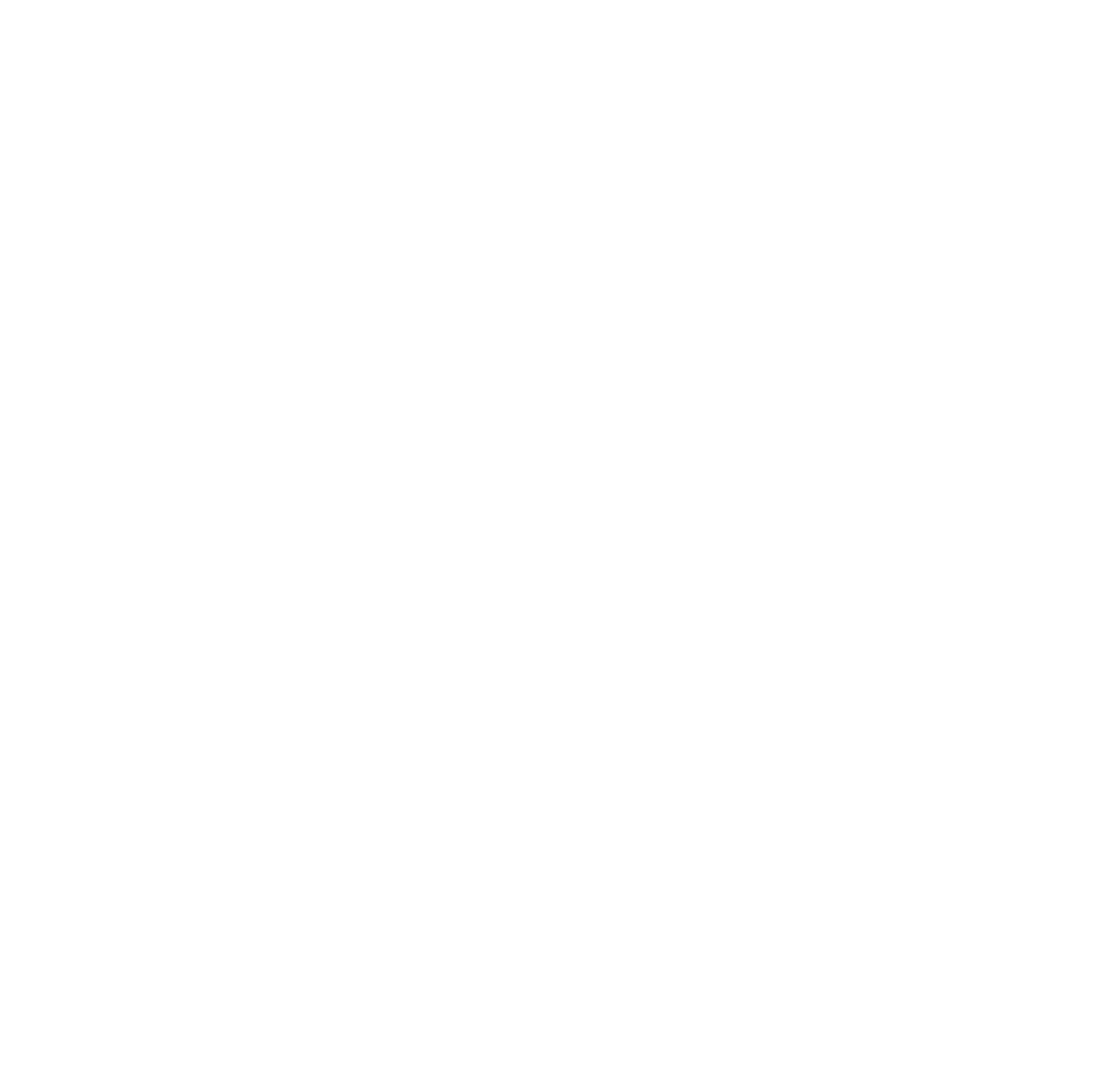 Meine Projekte — Wohnkonzepte